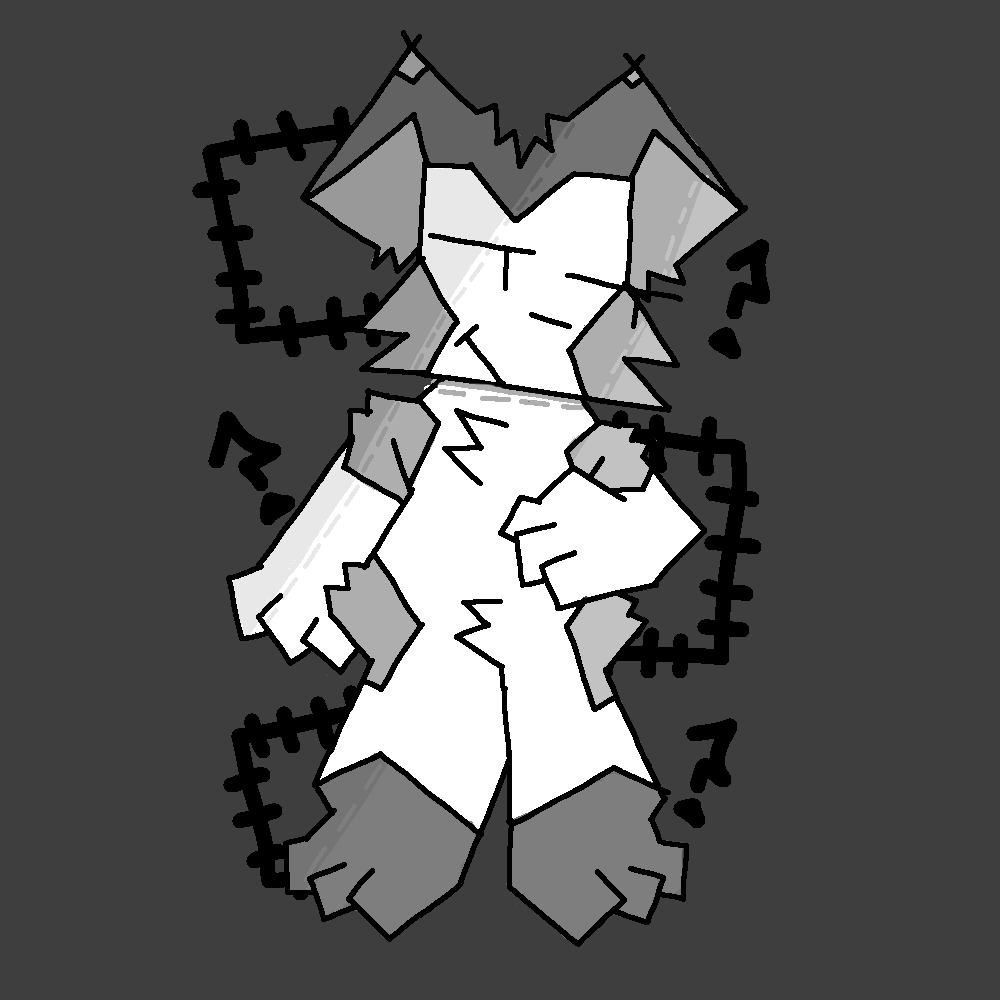 CABLe CoRD | MiRAGE oF iNNeR Wiki | Fandom