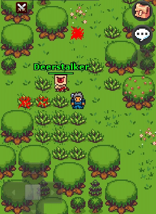 Cyclops Forest | Mirage Realms Wiki | Fandom