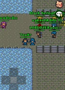 Mirage Realms Wiki | Fandom