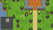 Mirage Realms Wiki | Fandom
