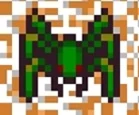 Spider | Mirage Realms Wiki | Fandom