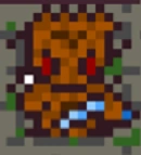 Troll Ranger | Mirage Realms Wiki | Fandom