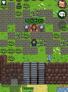 Mirage Realms Wiki | Fandom