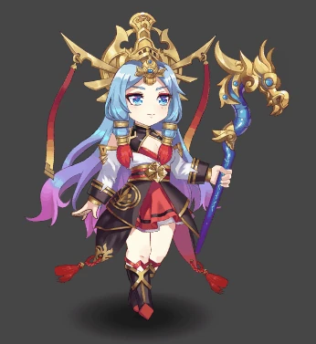 Modem Killer ^ ^ | Mirage Memorial Global Wiki | Fandom