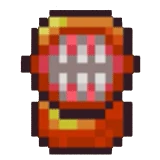 Firewyrm | Miragerealms Wikia | Fandom