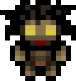 Shadow | Miragerealms Wikia | Fandom