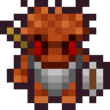 Troll Knight | Miragerealms Wikia | Fandom