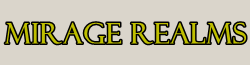 The Game | Miragerealms Wikia | Fandom