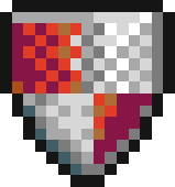 Platinum Shield | MirageRealmsUpdate Wiki | Fandom