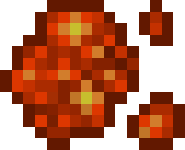 Red Goo | MirageRealmsUpdate Wiki | Fandom