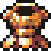 Tin Armour | MirageRealmsUpdate Wiki | Fandom