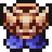 Pearl Armour | MirageRealmsUpdate Wiki | Fandom