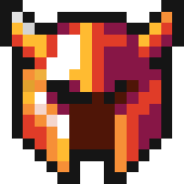 Copper Helmet | MirageRealmsUpdate Wiki | Fandom