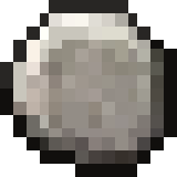 Blank Rune | MirageRealmsUpdate Wiki | Fandom