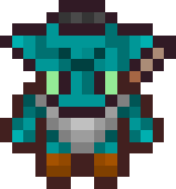 Imp Knight | MirageRealmsUpdate Wiki | Fandom
