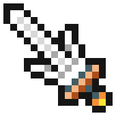 Talon Sword | MirageRealmsUpdate Wiki | Fandom