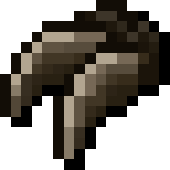 Razor Claws | MirageRealmsUpdate Wiki | Fandom