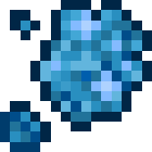 Blue Goo | MirageRealmsUpdate Wiki | Fandom