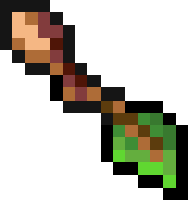 Elven Arrows | MirageRealmsUpdate Wiki | Fandom