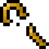 Broken Staff | MirageRealmsUpdate Wiki | Fandom