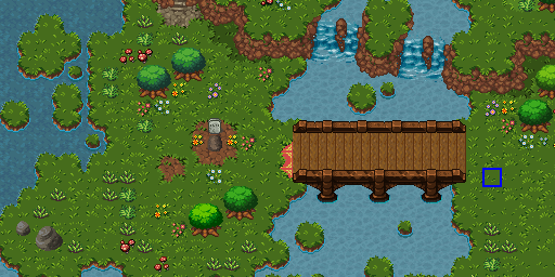 MirageRealmsUpdate Wiki | Fandom