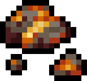 Molten Core | MirageRealmsUpdate Wiki | Fandom