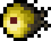 Cursed Eye | MirageRealmsUpdate Wiki | Fandom