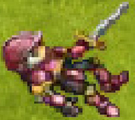 Newbie | Miragine War Wikia | Fandom