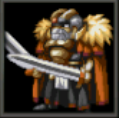 Dread Lord | Miragine War Wikia | Fandom