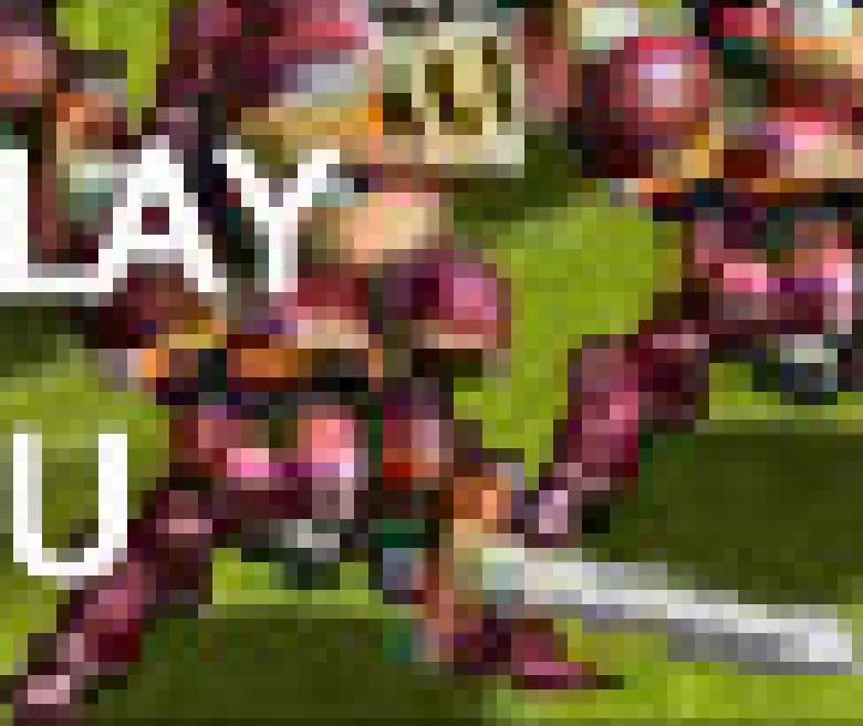 Veteran | Miragine War Wikia | Fandom