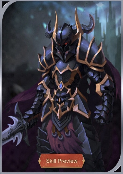 Sphere | Miragine War Wikia | Fandom