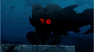 Muru muru | Wiki Mirai Nikki | Fandom