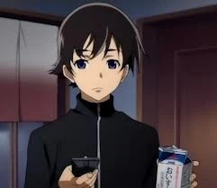 Yukiteru Amano | Mirai Nikki Wiki | Fandom