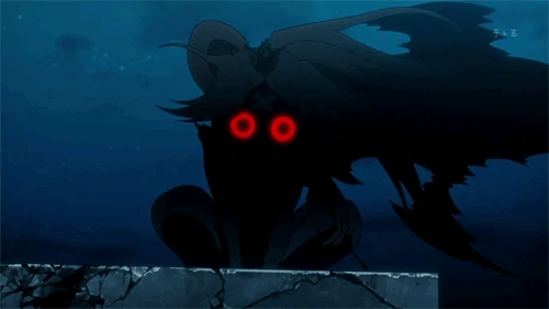 MuruMuru | Wiki Mirai Nikki | Fandom