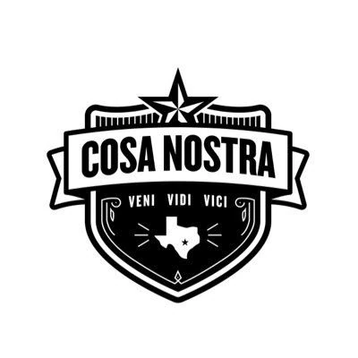 Cosa Nostra | Wiki Miraitropolis | Fandom