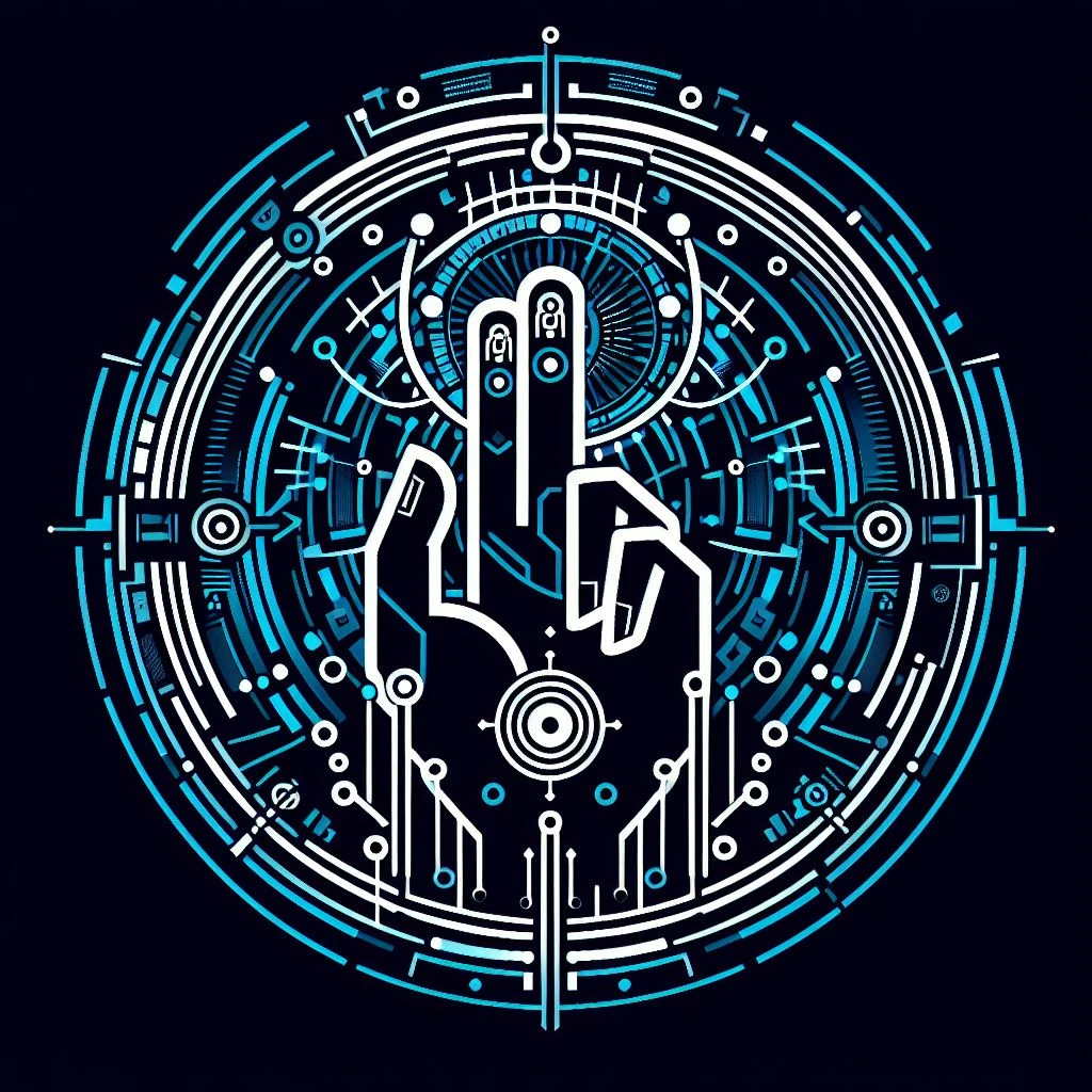 Sect of Digital Singularity (S.D.S.) | Wiki Miraitropolis | Fandom