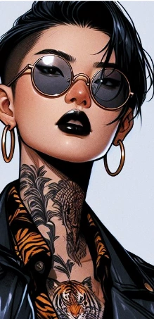 Lee Ji-yeon | Wiki Miraitropolis | Fandom