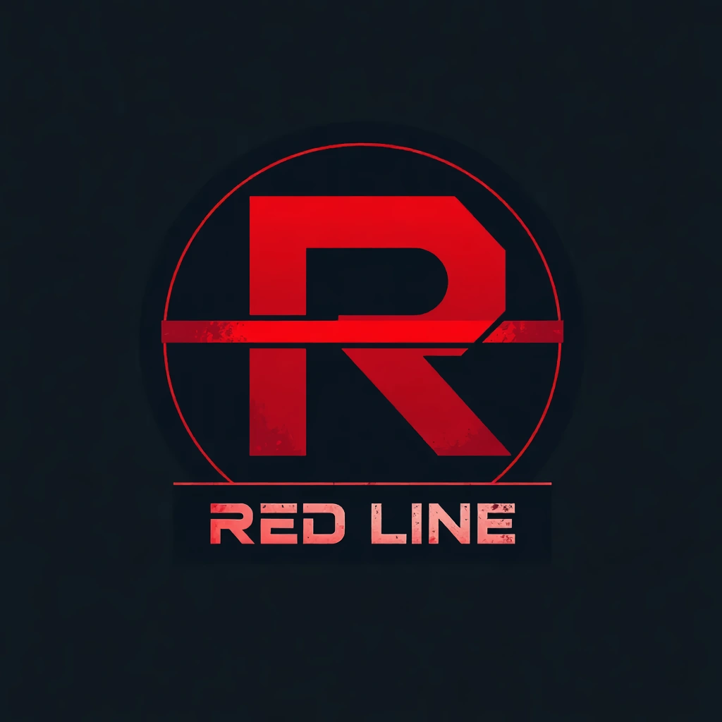 Servidor: Red Line | Wiki Miraitropolis | Fandom