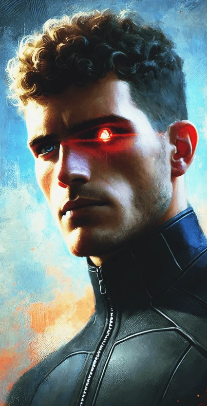 Nimbus | Wiki Miraitropolis | Fandom