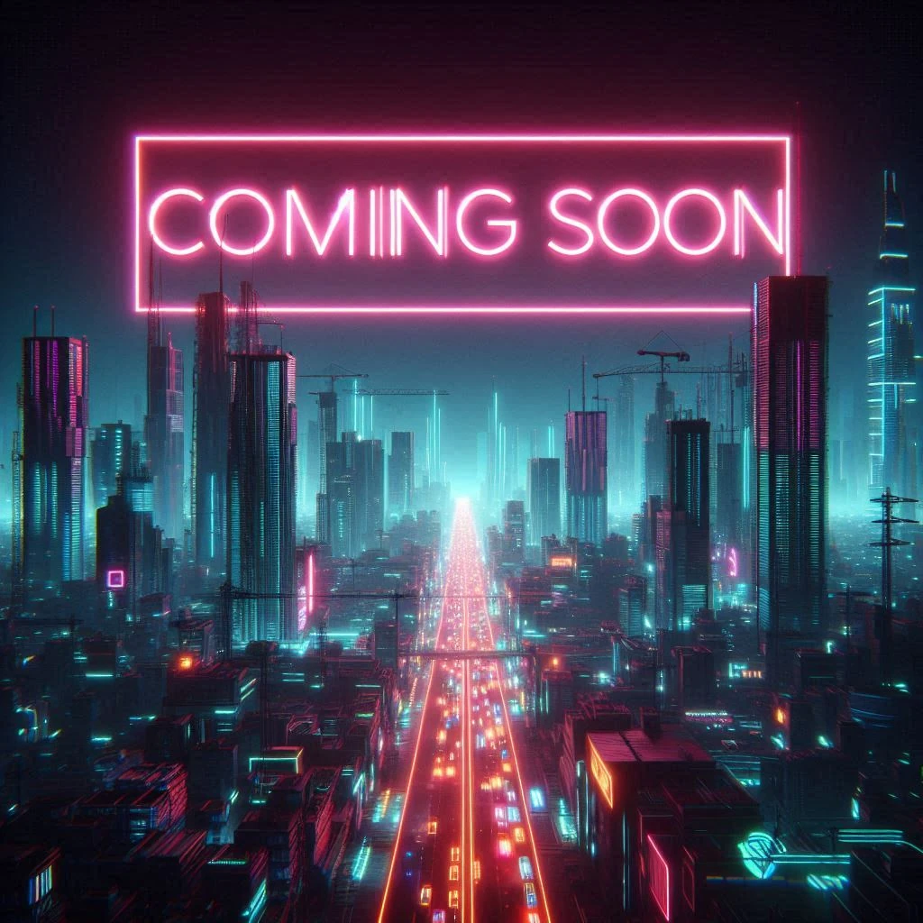 Carwell & Deveraux Lab | Wiki Miraitropolis | Fandom