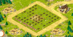 Magic Laboratory | Miramagia Wiki | Fandom