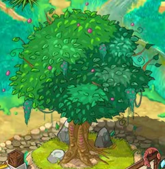 Village Tree | Miramagia Wiki | Fandom