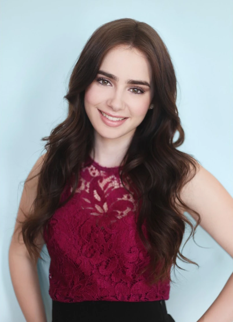 Emma Stevenson | Miramc22's Fan Fiction Wiki | Fandom