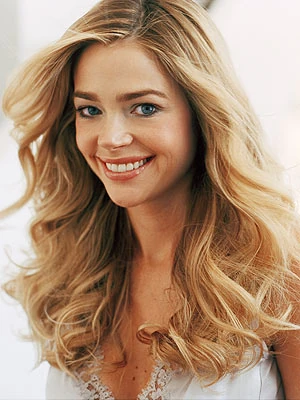 Jennifer Carter | Miramc22's Fan Fiction Wiki | Fandom
