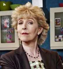 Penny | Miranda Wiki | Fandom