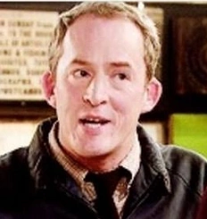 Customer | Miranda Wiki | Fandom