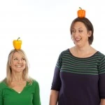 Stevie Sutton | Miranda Wiki | Fandom