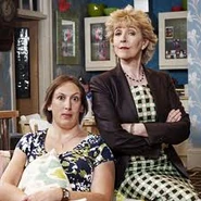 Penny | Miranda Wiki | Fandom