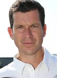 Tim Henman | Miranda Wiki | Fandom