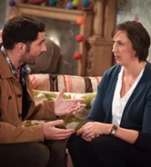 Gary Preston | Miranda Wiki | Fandom